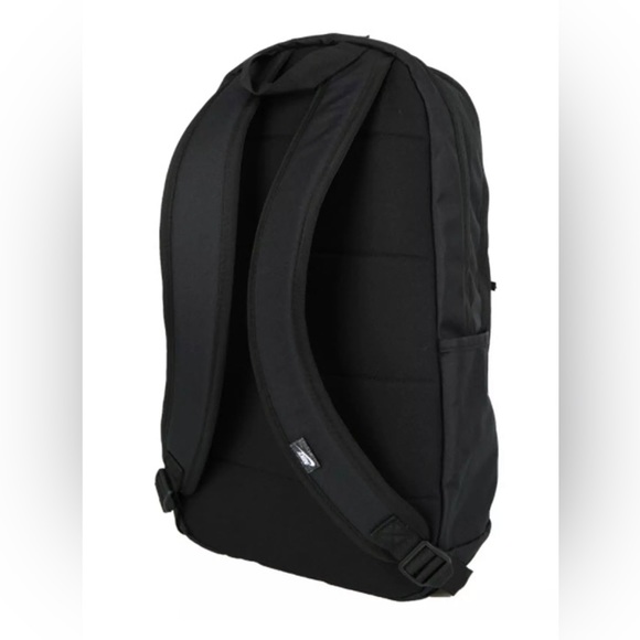 Nike | Bags | Nike Sportswear Nsw Backpack Bag | Poshmark